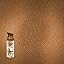 Rust-Oleum Universal Enamel Metallic Finish in Pure Gold, 312g, 246447 ...