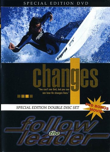 Changes [DVD]: Amazon.de: DVD & Blu-ray