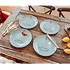 Amazon.com | Star Trek: The Original Series NCC-1701 Series 8-Piece ...