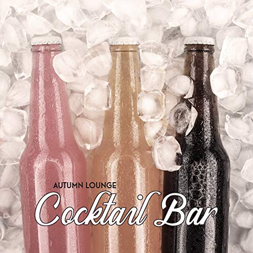 Play Autumn Lounge Cocktail Bar by Lounge Bar Ibiza & Cocktail Bar ...