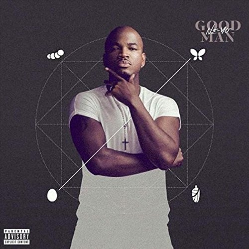 Ne-Yo - Good Man - Amazon.com Music