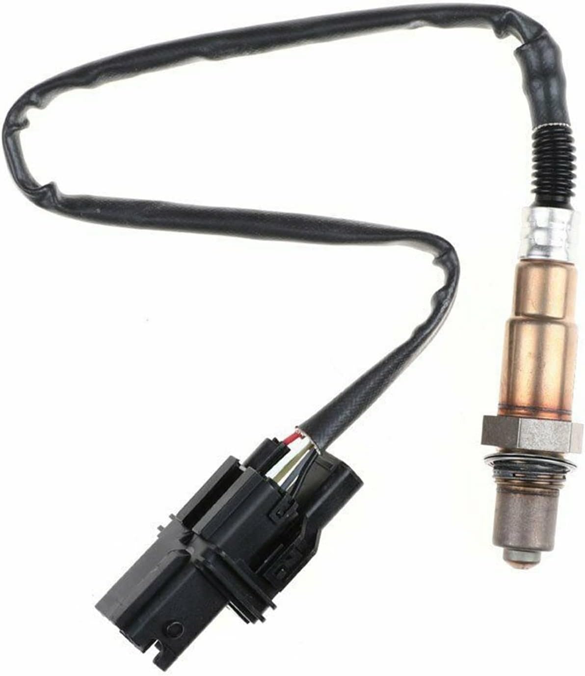 Amazon.co.jp: 吸気圧センサー 車 0258007001 178290 182837 000182837 為に フェラーリ ...