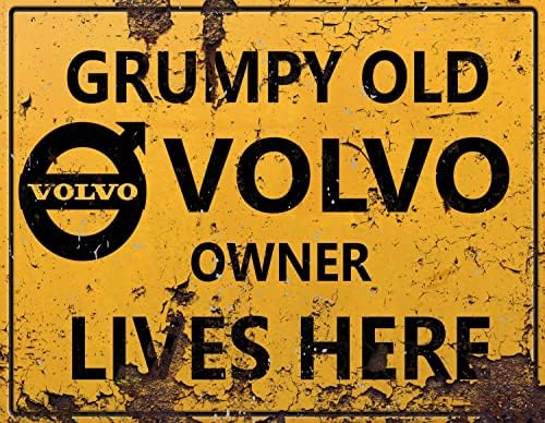 BigBazza Vintage Rustic Advertising Retro Wall Tin Plaque 20x15cm - Pub ...