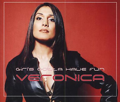 Girls Gotta Have Fun: Amazon.de: Musik-CDs & Vinyl