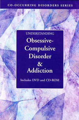 Amazon.com: Understanding Obsessive Compulsive Disorder and Addiction ...