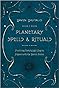 Amazon.com: Planetary Spells & Rituals: Practicing Dark & Light Magick ...