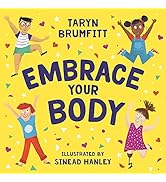 The Edge of Thirteen : Weetman, Nova: Amazon.com.au: Books