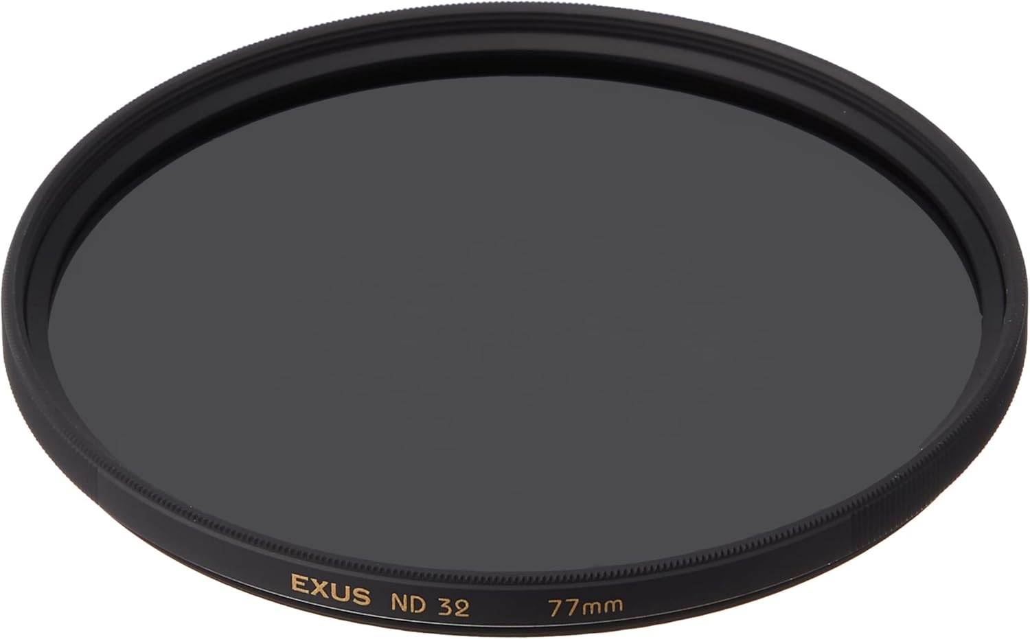 Amazon | MARUMI NDフィルター 77mm EXUS ND32 77mm 光量調節用 | 減光・NDフィルター 通販