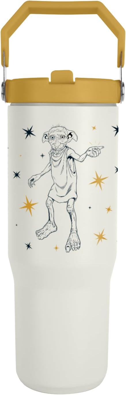 Pyramid International Harry Potter (Dobby) 30oz/850ml Pitcher with ...