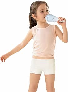 Amazon.co.jp: naokao 15 Piece Set of 15! Children's Disposable Panties ...