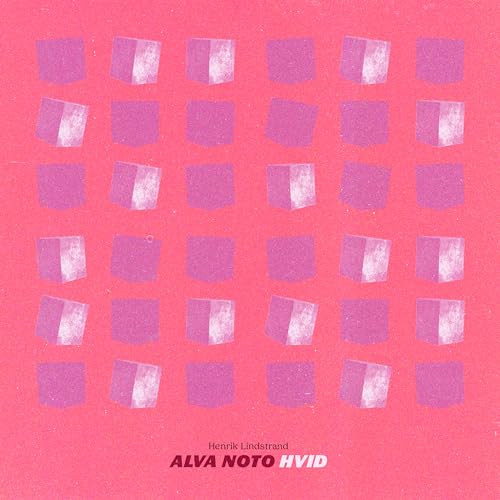 Play Hvid (Remodelled by Alva Noto) by Henrik Lindstrand & Alva Noto on ...
