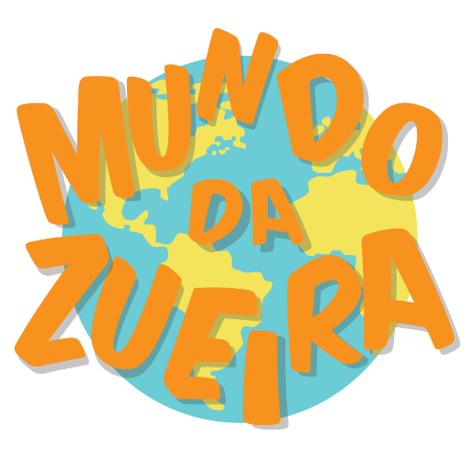 World of zueira - App on Amazon Appstore
