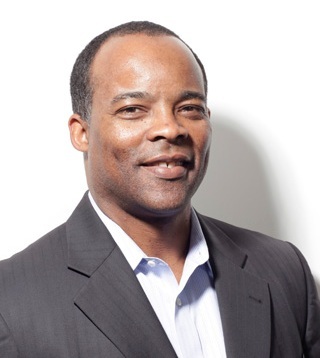 Amazon.com: George Willis: books, biography, latest update