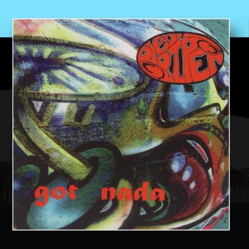 Amazon.com: Got Nada: CDs & Vinyl
