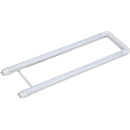 Feit Electric 32-Watt T8/T12 U-Bend Direct Replacement or Ballast ...