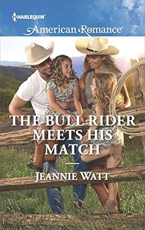 A Bull Rider to Depend On (Montana Bull Riders Book 3) - Kindle edition ...