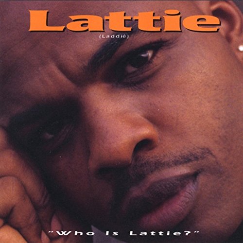 Amazon.co.jp: Who Is Lattie? : Lattie: Digital Music