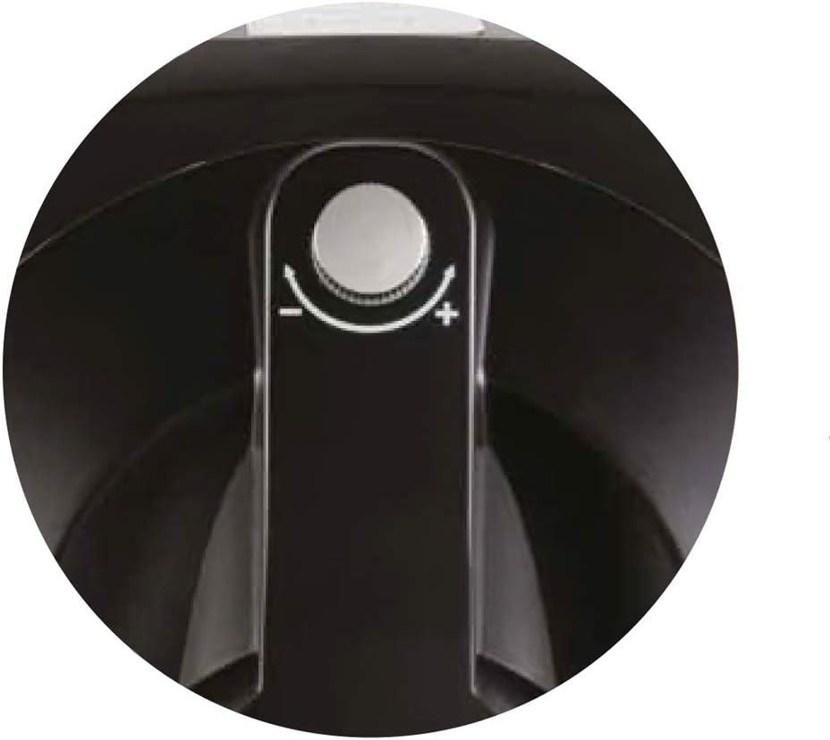 Ice Master 5L Beer Keg Dispenser Instruction Manual