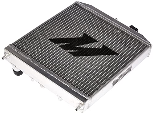 10 Best Aluminum Radiators In 2025 Reviewed