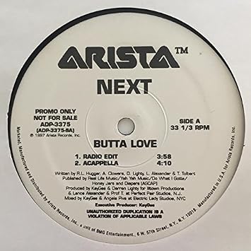 Next - Too Close - Amazon.com Music