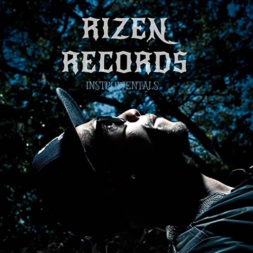 Écouter Grind par Rizen Records sur Amazon Music Unlimited