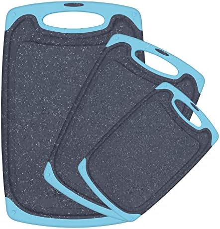 Amazon.com: Fish Cleaning Board with Clamp, Foldable & Extra Large 24 ...