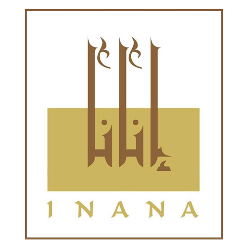 INANA Soap - App on Amazon Appstore