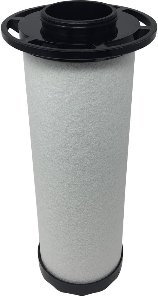 Amazon.com: Zeks EC470H Replacement Filter Element, OEM Equivalent ...