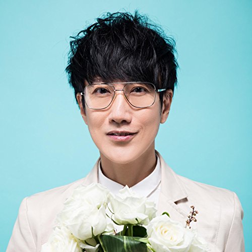 Play THE Next Song by Jiu Jian on Amazon Music