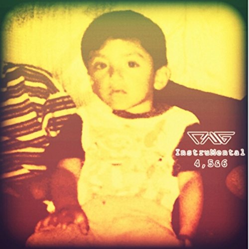 Play Instrumental Vol. 4, 5, & 6 by Rng on Amazon Music