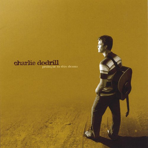 Play Prologue to this Drama by Charlie Dodrill on Amazon Music