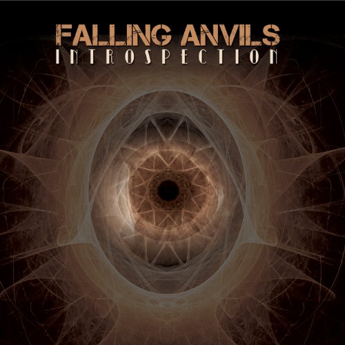 Amazon.com: Introspection : Falling Anvils: Digital Music
