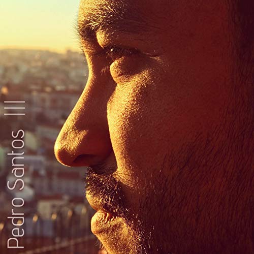 Play III by Pedro Santos on Amazon Music