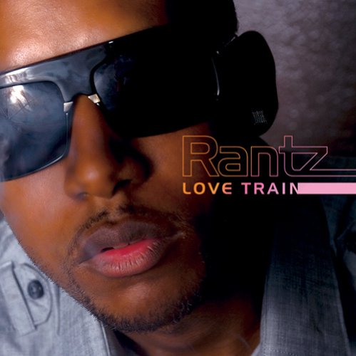 LOVE TRAIN +2 - Amazon.com Music