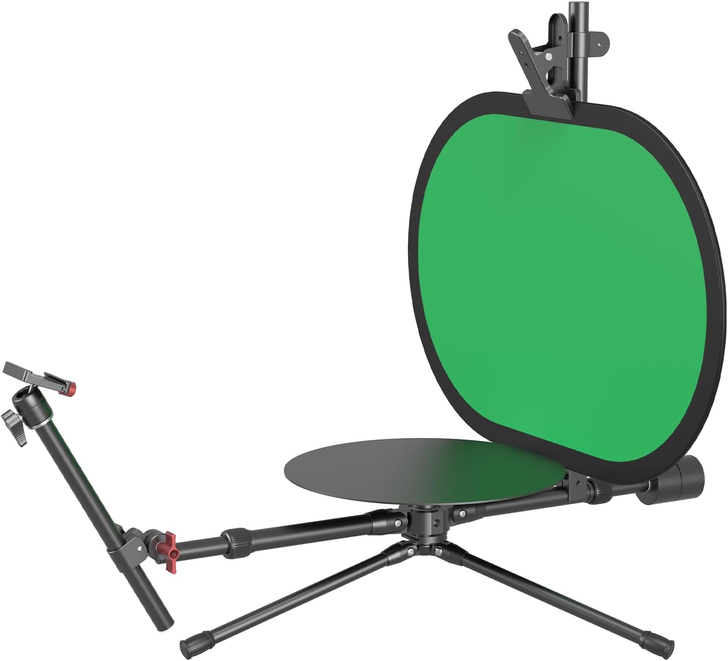 Amazon.com : RAUBAY 360 Degree Spinner (Lite Version) Professional ...
