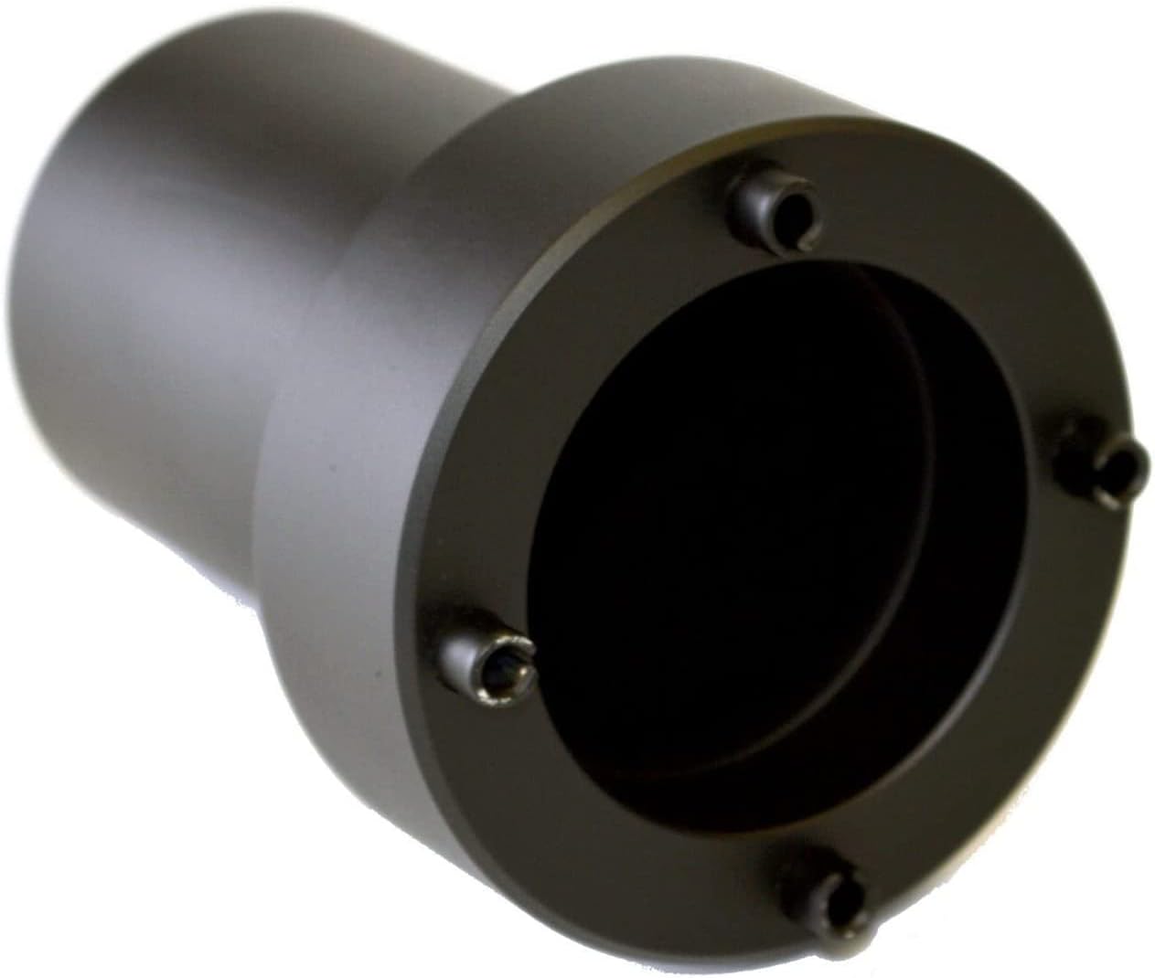 Amazon.com: Streetside Tools SST-7458 - Ford - Torqshift Output Shaft ...