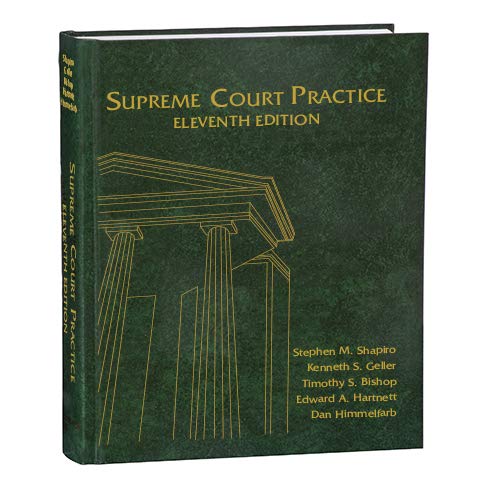 Buy Supreme Court Practice Book Online at Low Prices in India | Supreme ...