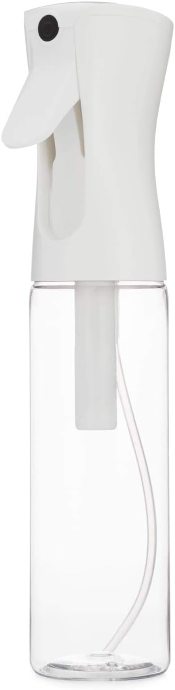 Amazon.com : Regal Beagle Fine Mist Sprayers (10 oz Single) - Water ...