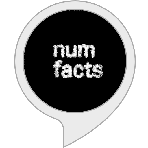 Amazon.com: Num Facts : Alexa Skills