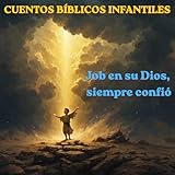 【発売日：2026年04月20日】・製造元:Cuentos Sonoros