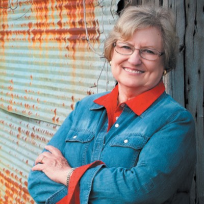 Amazon.in: Mary Ann Rose Hart: books, biography, latest update