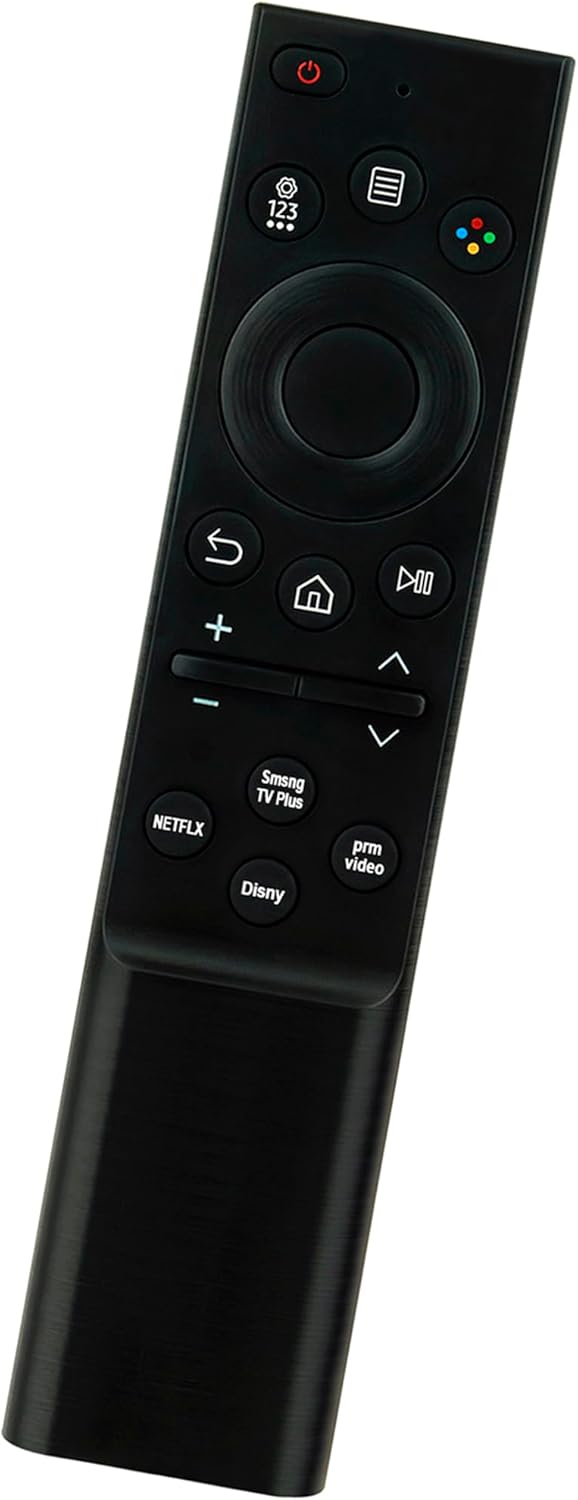 Amazon.com: Replacement BN59-01388H BN59-01388A BN59-01388E BN59-01393C ...