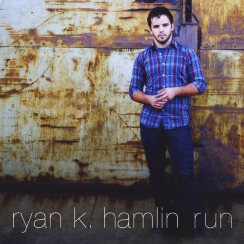 Amazon.com: Run : Ryan K. Hamlin: Digital Music