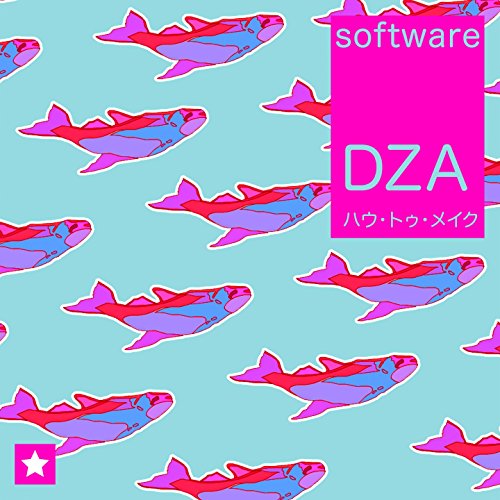 Play Software by DZA on Amazon Music