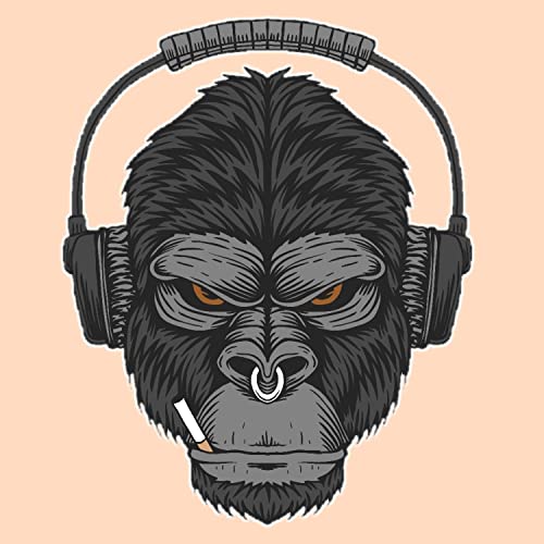 Play No Fear by Anabolic Beatz on Amazon Music Unlimited