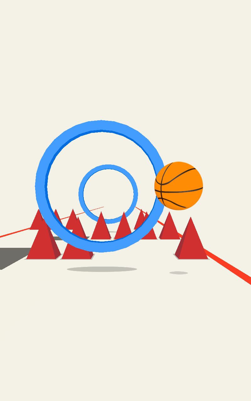 Rhythm Ball Hop 3D - Music Bounce Ball - App on Amazon Appstore