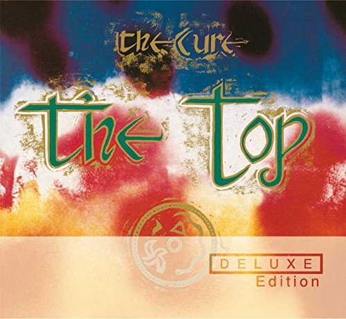 The Cure Concerts & Live Tour Dates: 2025-2026 Tickets | Bandsintown