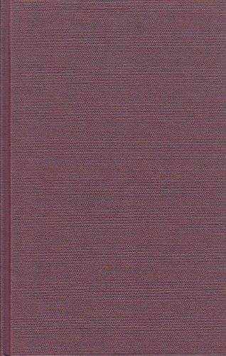 Amazon | A Life in Peace: Biography of Wilfred Wellock | Rigby, Andrew ...