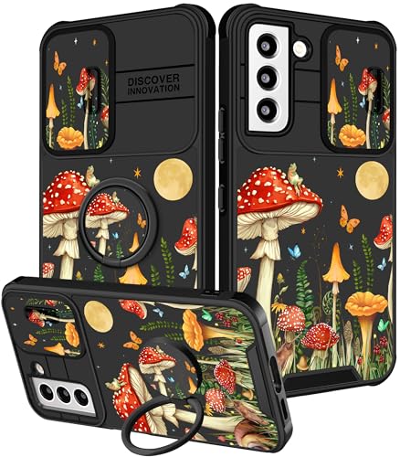 Cool Samsung Cases – The 16 best products compared - Gizmo's Best