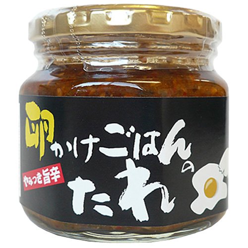 Amazon.com : Hotaka tourism eggs over sauce of rice 225g : Everything Else